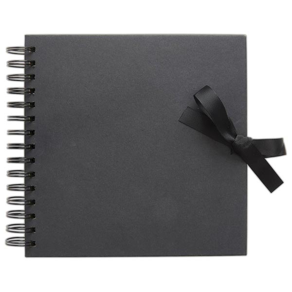 Scrapbook wholesale store