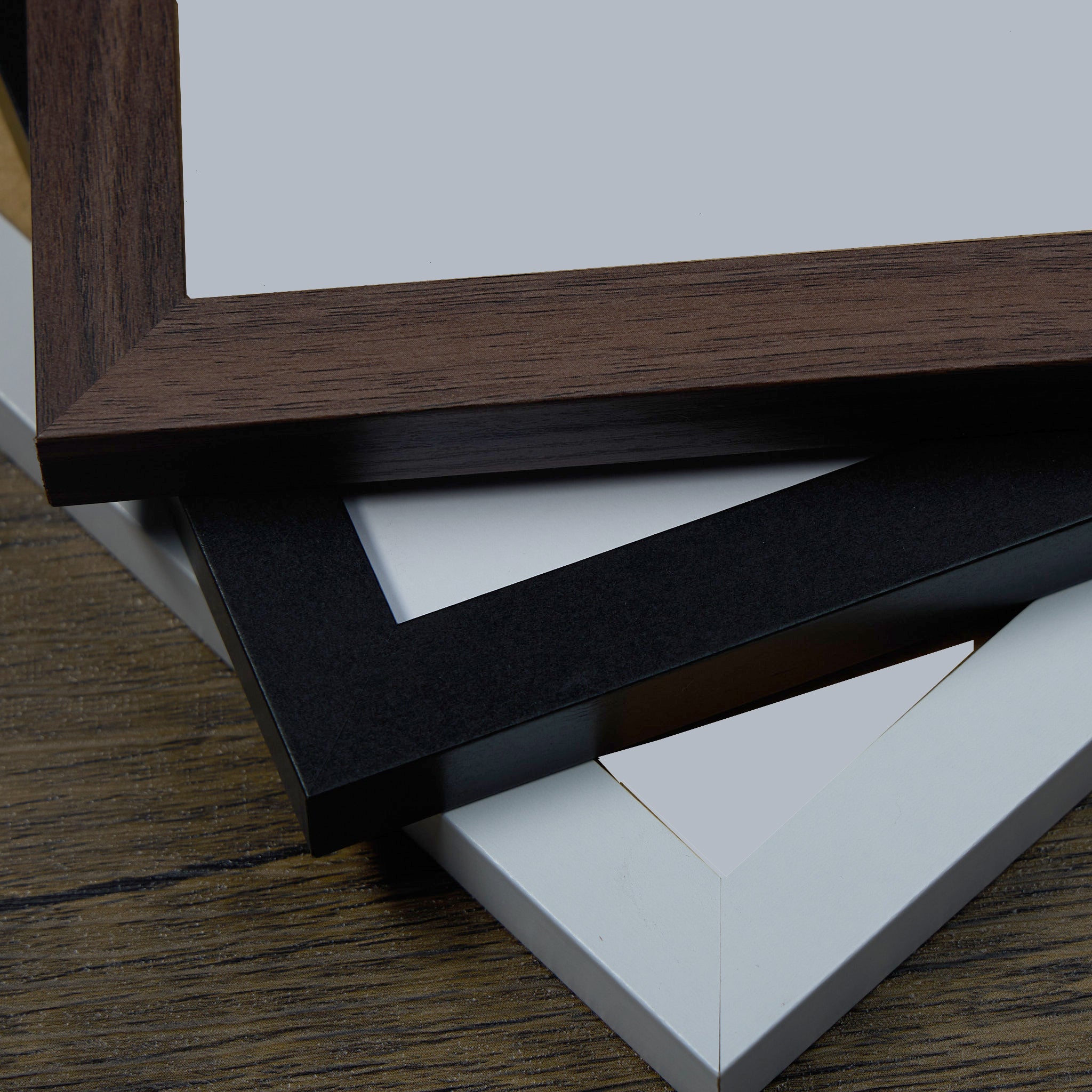 Personalised Elegant My First Birthday Baby Wooden Photo Frame Safari ...