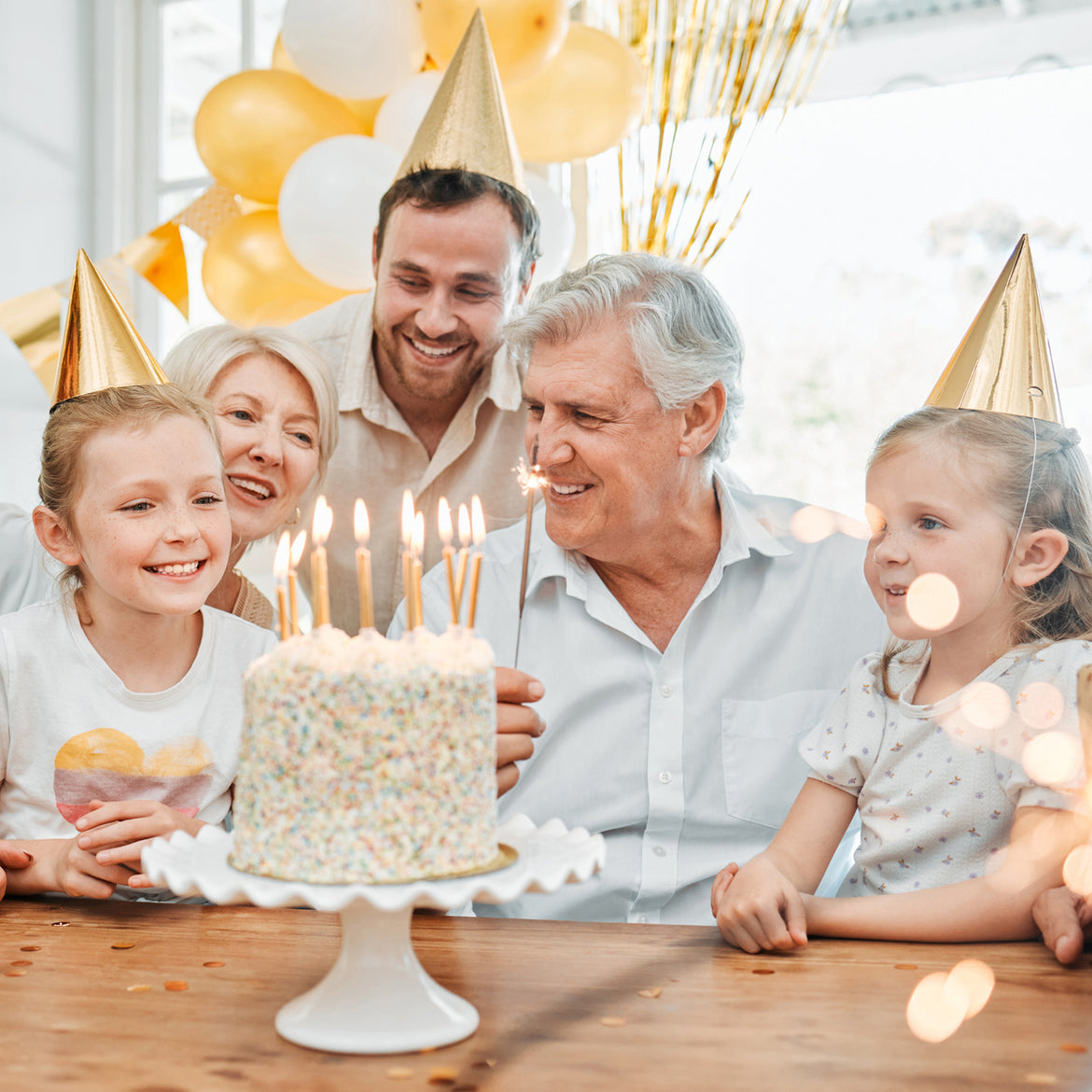 Buy Unique and Personalised Gifts Online for Any Occasion ...